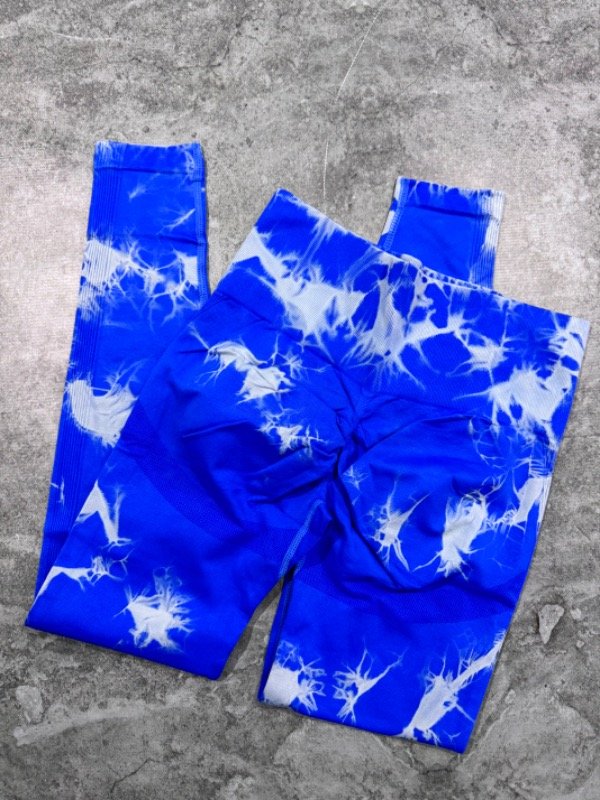 CALZAS - Milosporting