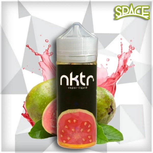 Líquidos - Cigarretelectronic