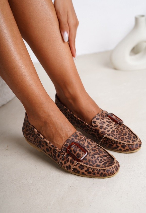 Productos - Indulac Shoes