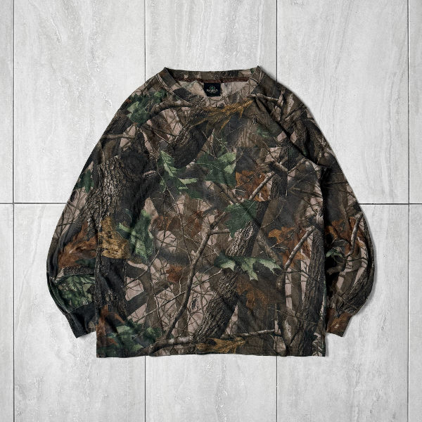 Productos - Deportivo Vintage