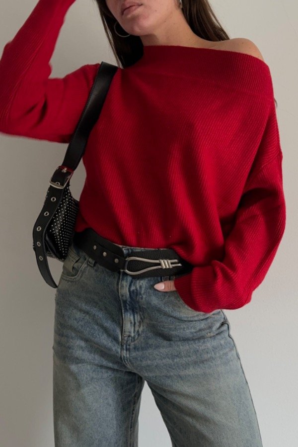 Productos - Kaova Clothes