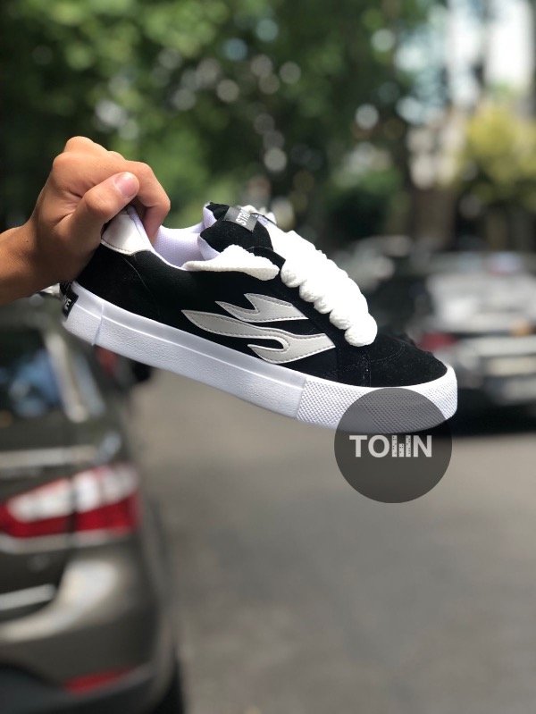 OFERTA - TOWN CALZADOS