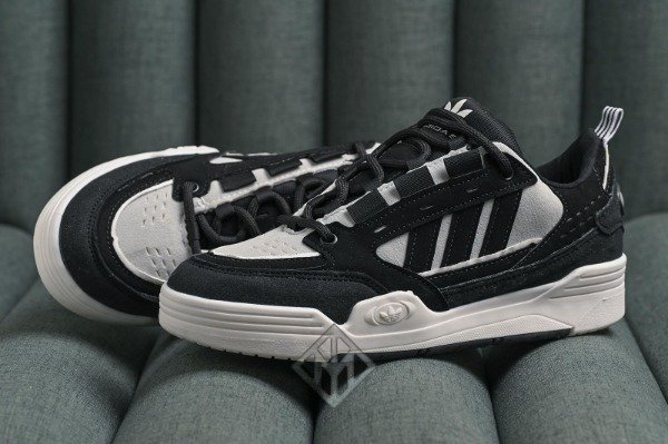 Adi 2000 Nuevo color - LyC tu estilo