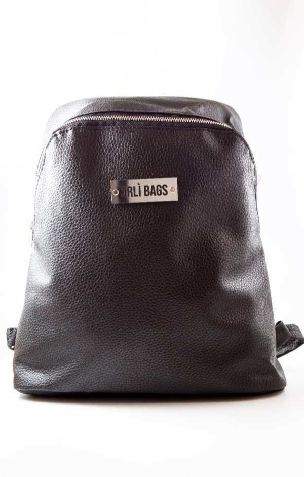 Tienda online de Orlí Bags