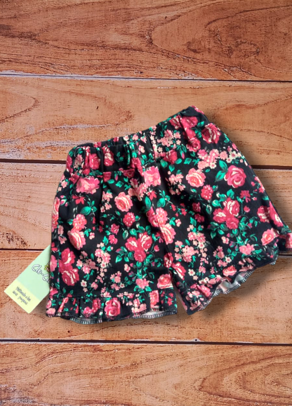 Tienda online de Cloclo store