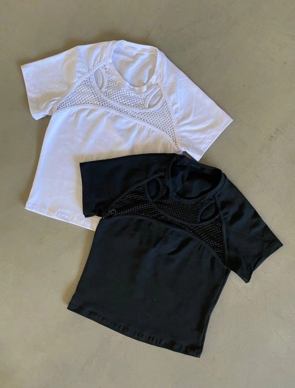 REMERAS-TOPS-BODYS - ATENEAS INDUMENTARIA