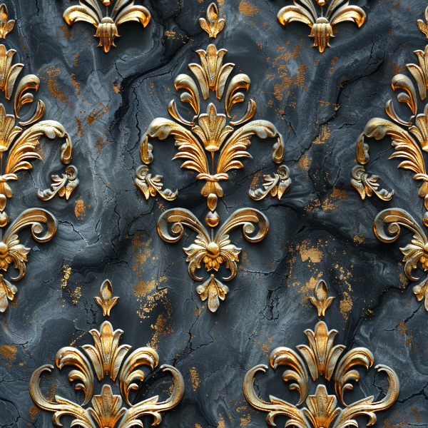 LUX - 061 - todo cordura