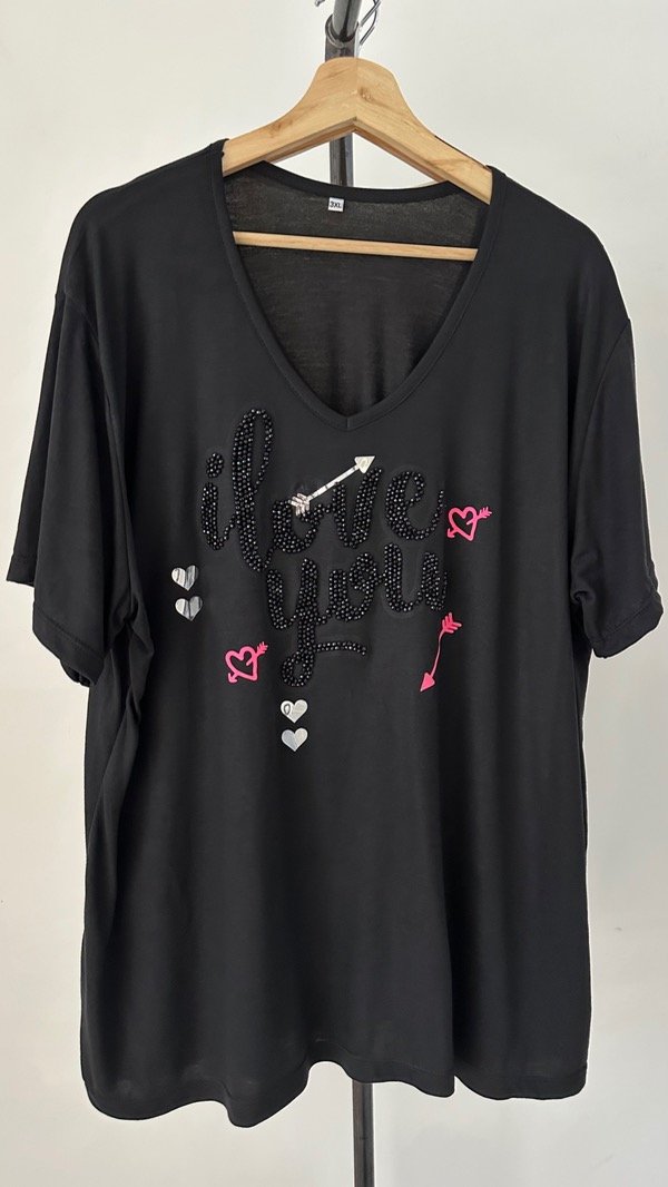 REME LOVE YOU PREMIUM - Eclipse