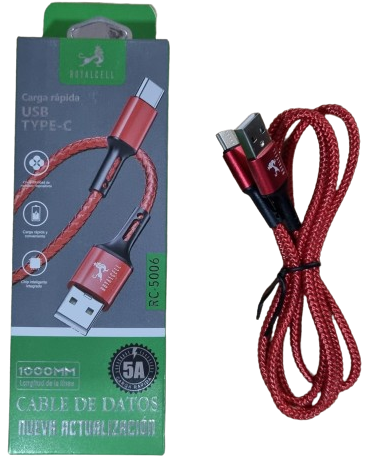 Productos - Viciadero