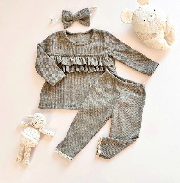 Tienda online de Mini Muna