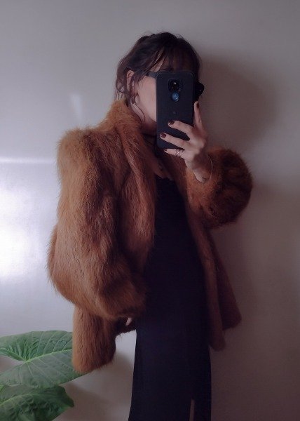 Tienda online de ADELINA