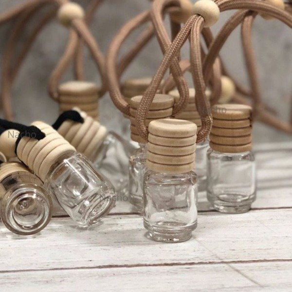 Tienda online de Mombatti Devaneio