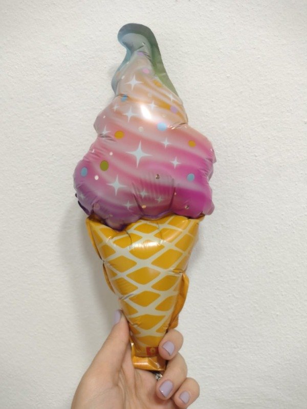 HELADO CHICO - Distribuidora Sion