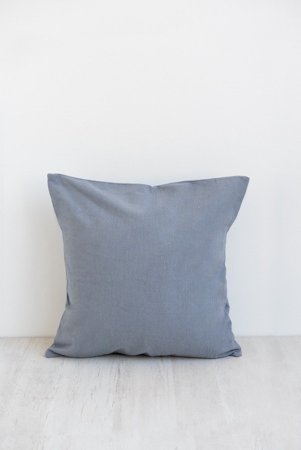 Almohadones - Espacio 682