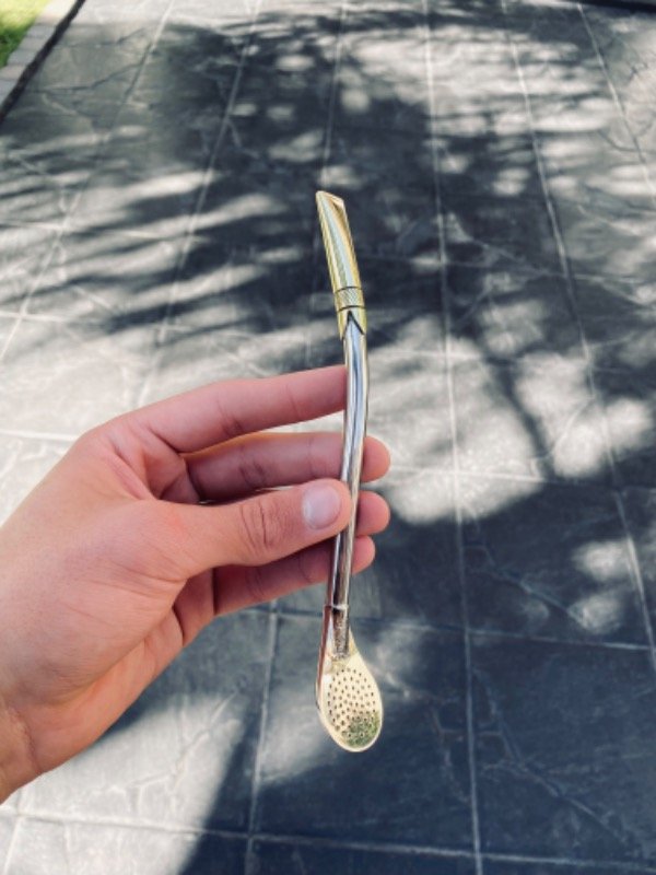 Productos - Zonamates