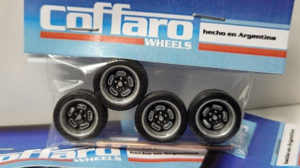1-43 - coffaro wheels