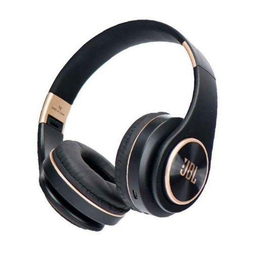 Tienda online de UP Accesorios