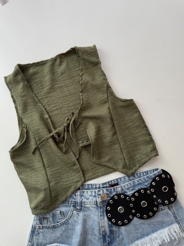 Tienda online de Irisita básics