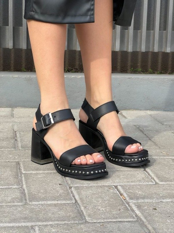 Tienda online de SHEHE SHOES