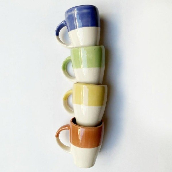 Tienda online de Sofi Pocetti Cerámica