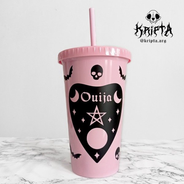 Tienda online de KRIPTA