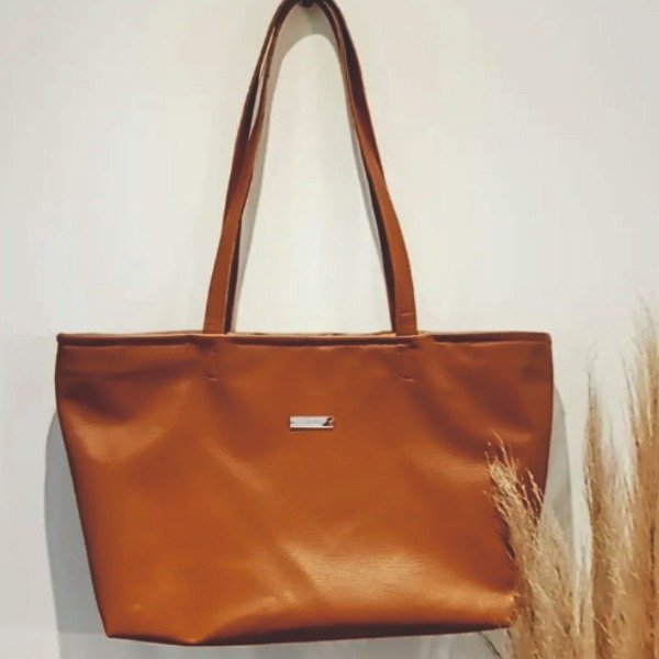 Tienda online de Present Market