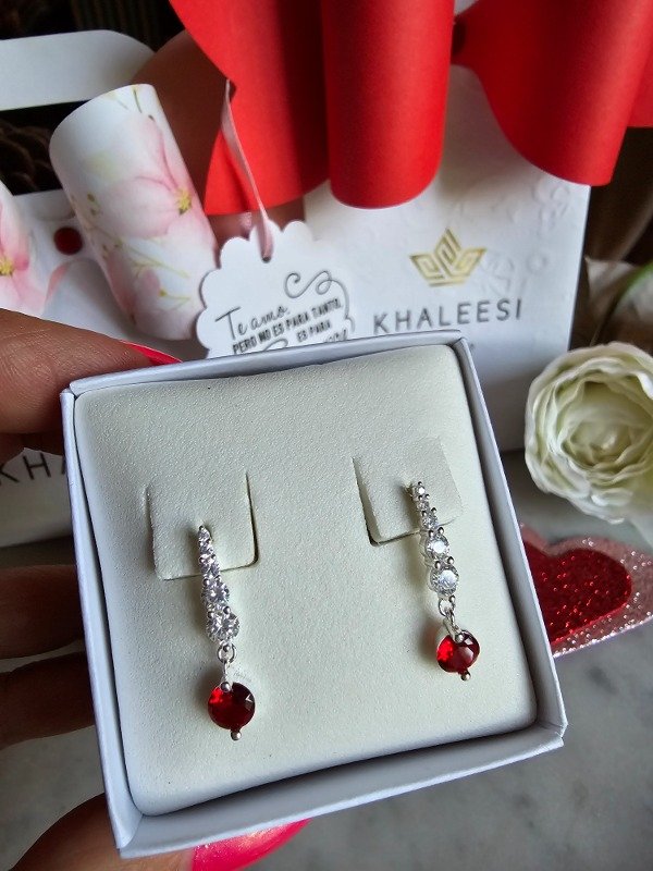 Tienda online de Khaleesi Joyas