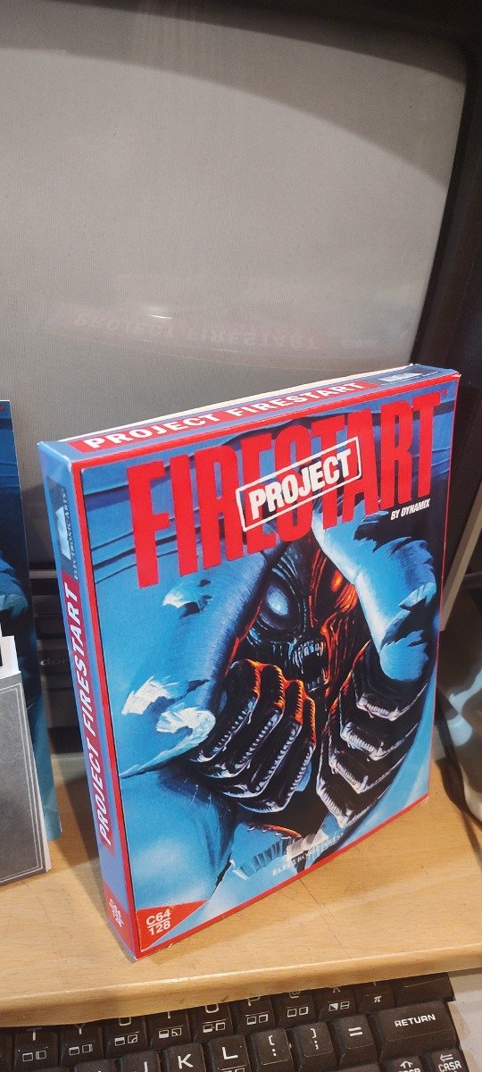 Tienda online de apix