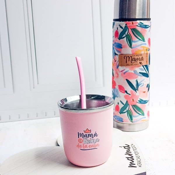 Tienda online de Memina tienda