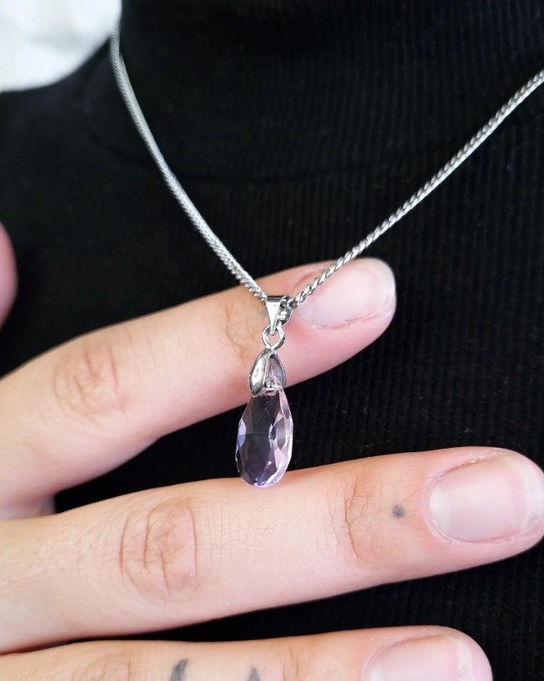 Productos - LUTSO COMPLEMENTS