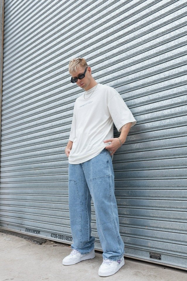 Tienda online de AMX STREETWEAR