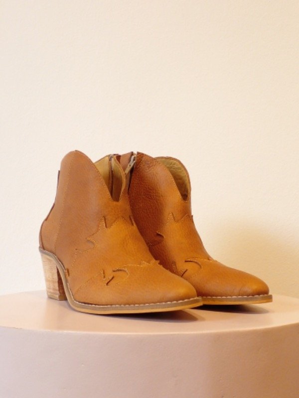 Tienda online de MARIA SOULE