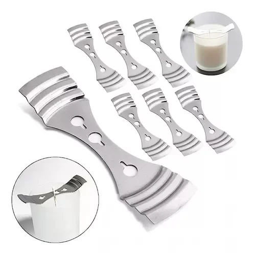 Productos - Moldescba