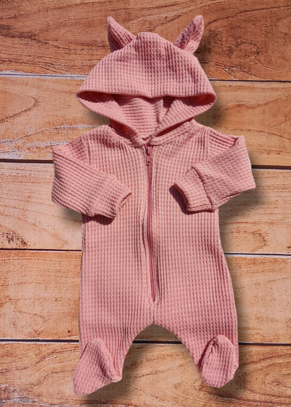 Tienda online de Cloclo store