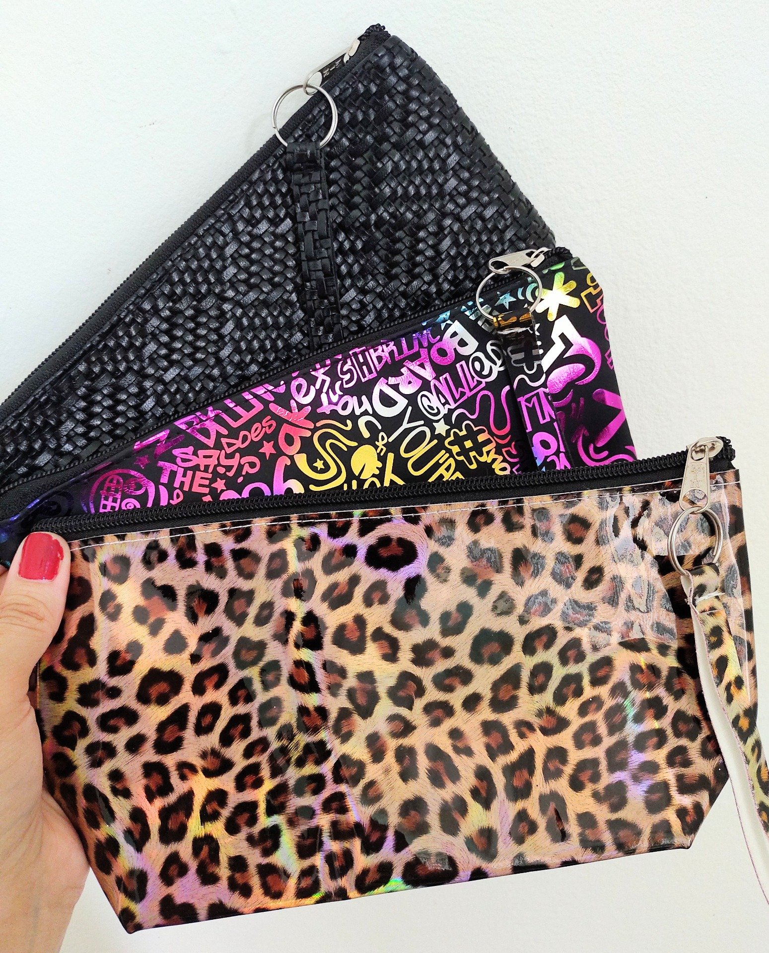 Tienda online de MORGANA