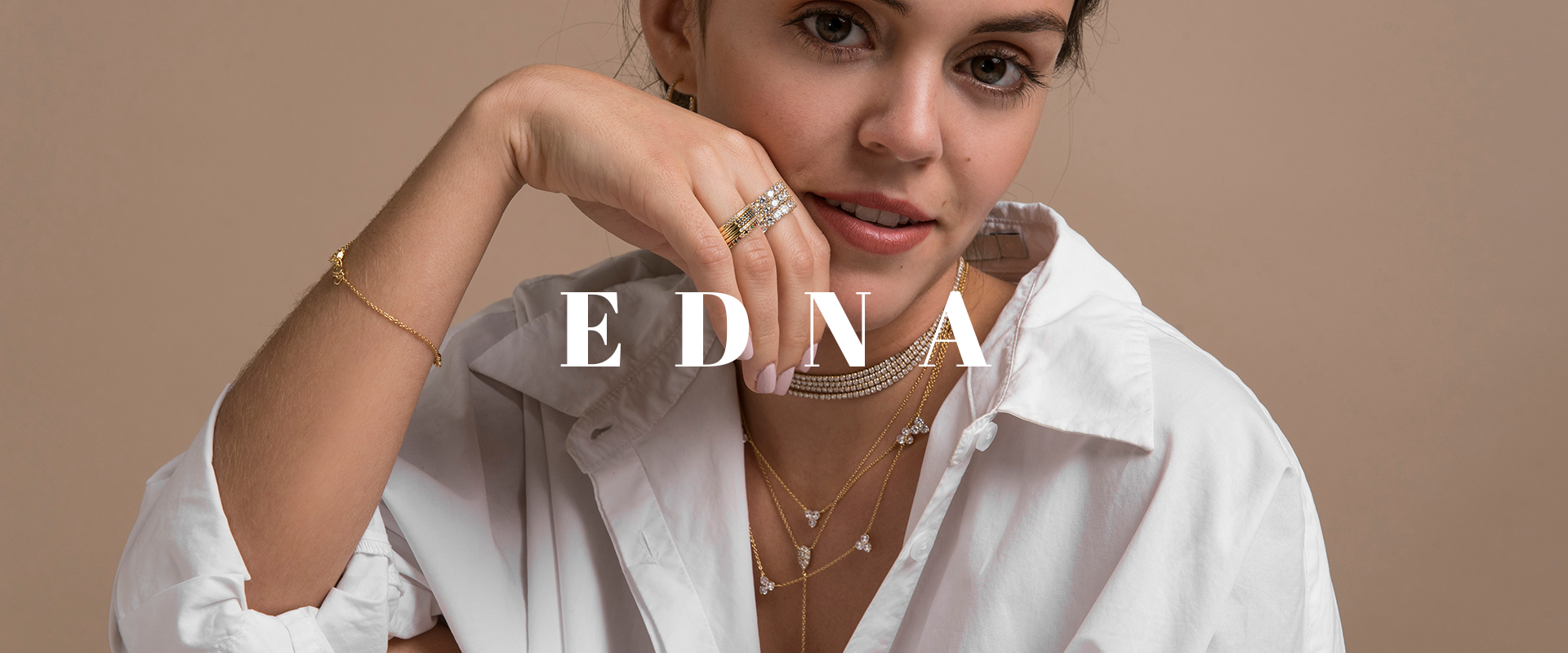 Tienda online de EDNA Oficial