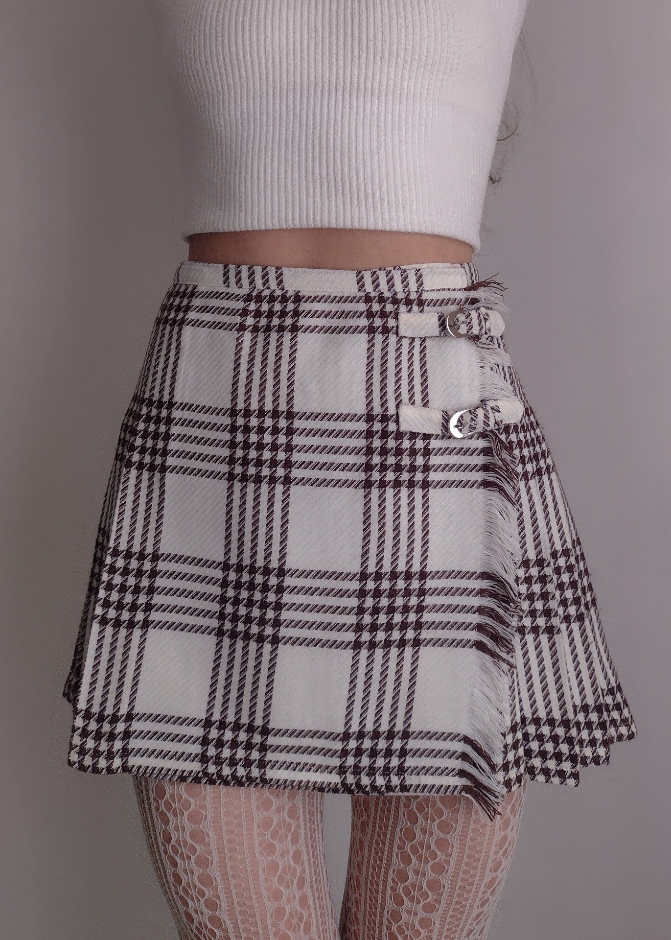 Tienda online de ADELINA