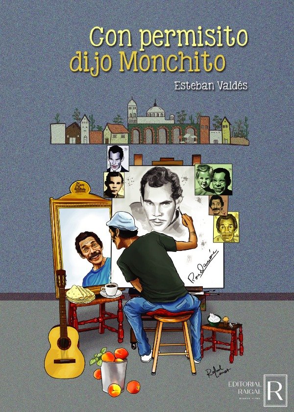 Tienda online de Editorial Raigal