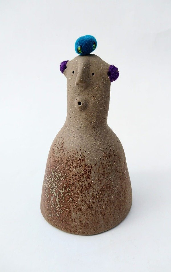 Productos - Kururu gres