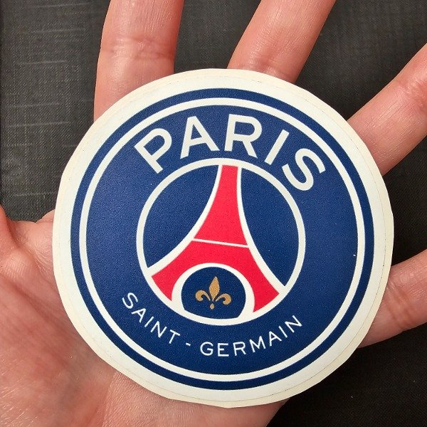 S0223 - OFERTA 7CM UV - RosarioStickers