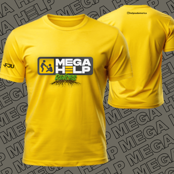 Productos - May-fa-mili