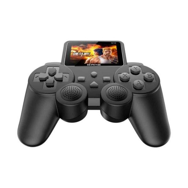 CONSOLA DE MANO MODS-C04 - nahuel zalazar cell
