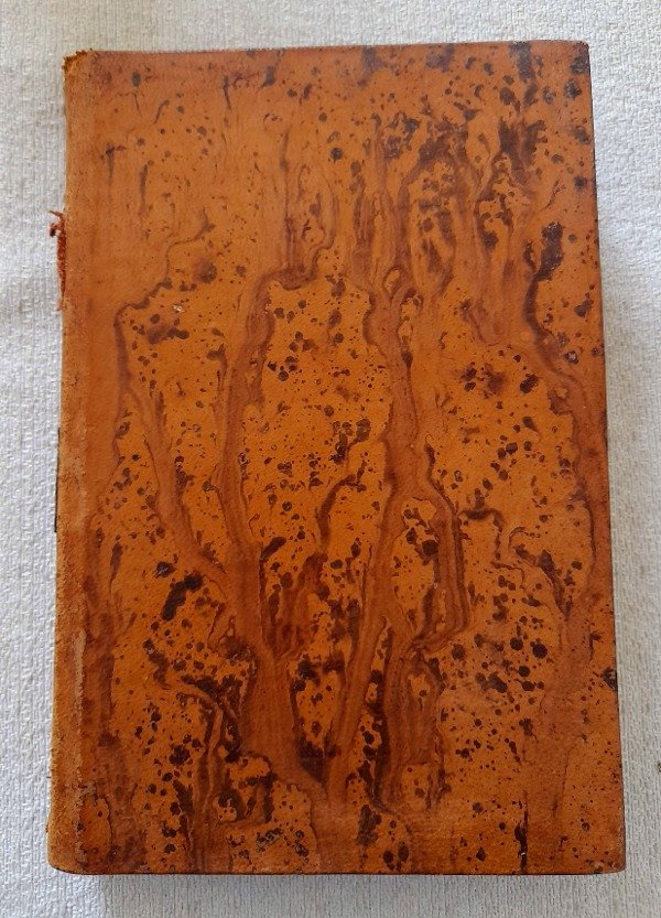 Poema De Fernán González - Clásicos Castellanos Espasa - Libros Usados Tandil