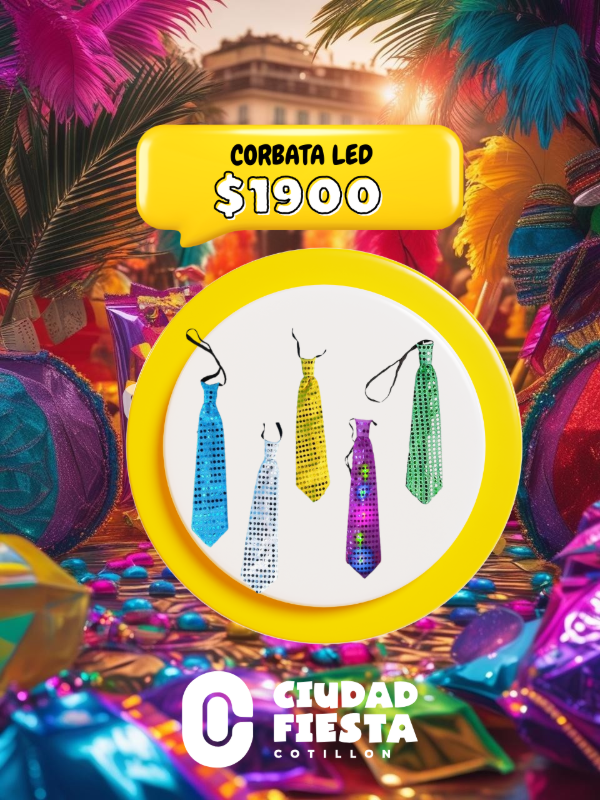 Productos - Ciudad Fiesta Cotillon