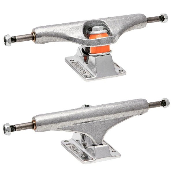 Trucks Independent Forged Hollow MiD 149mm - Kingpin Invertido ...