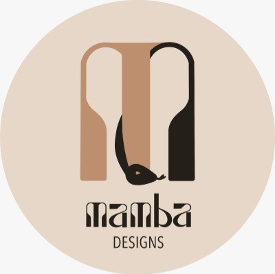 Tienda online de Mamba Designs