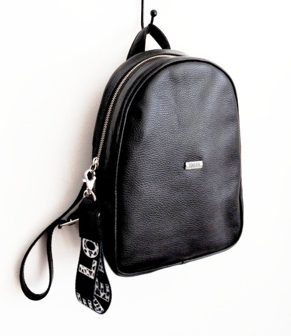 Tienda online de Timino