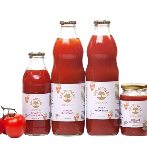 Tienda online de TOTALDIET