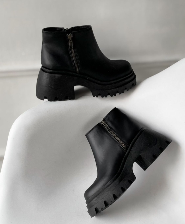 Tienda online de Disare Calzados