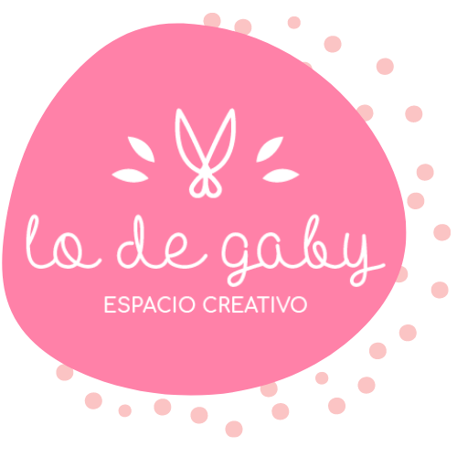 Tienda online de Lo de Gaby